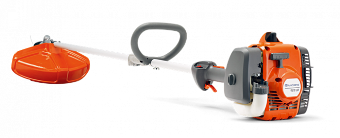 Husqvarna 128LDx en vente à Pohénégamook - KD-L Charest Inc.