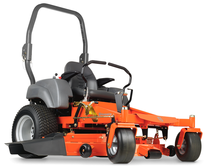 Husqvarna MZ 61 en vente à Pohénégamook - KD-L Charest Inc.